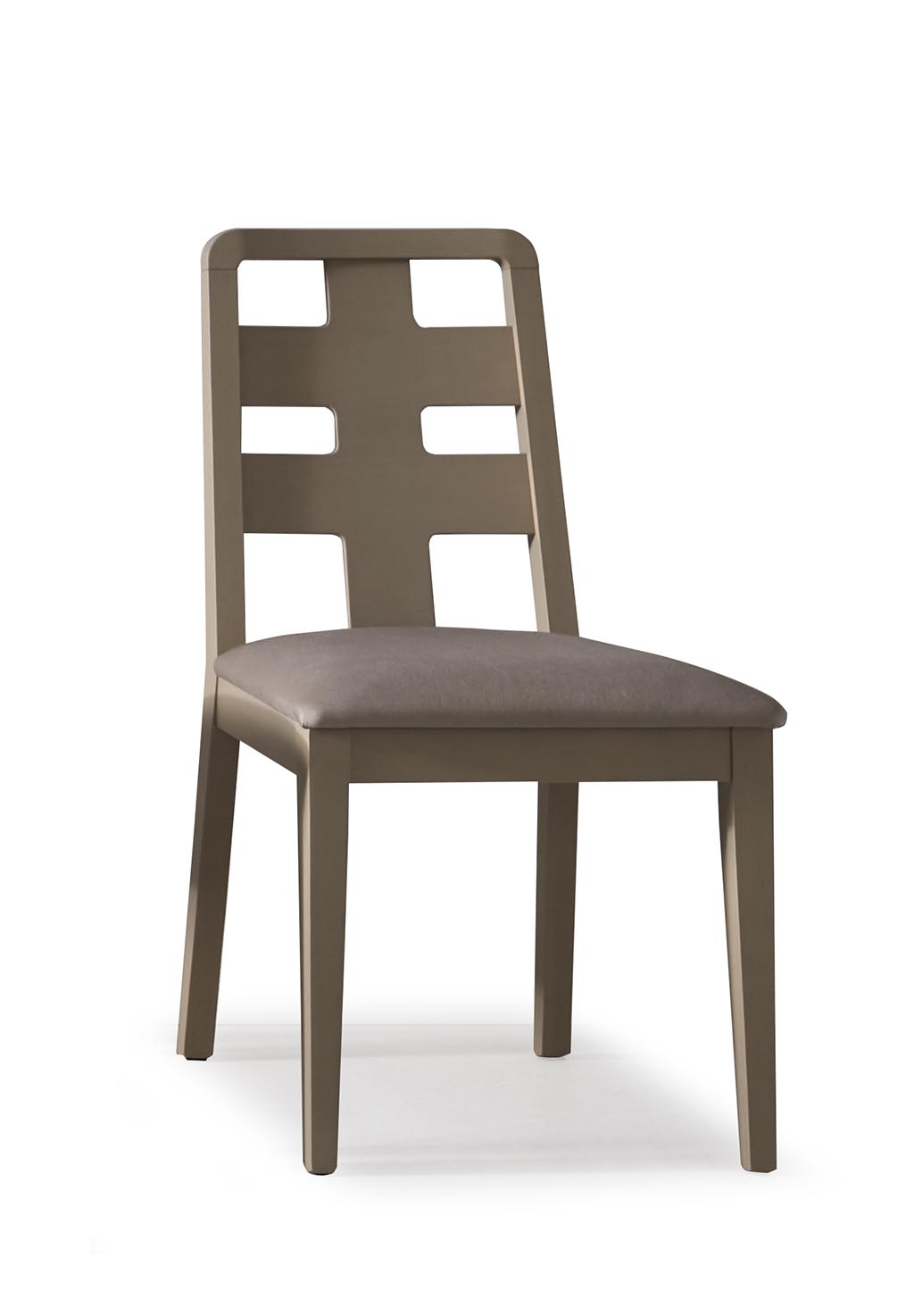 Muebles Nina